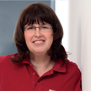 Goecke GmbH & Co. KG - Der Ausrüster für die Vermessungstechnik - Contact