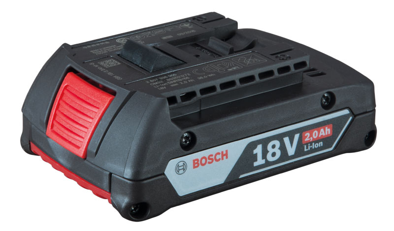 Goecke GmbH & Co. KG - Der Ausrüster für die Vermessungstechnik - Index