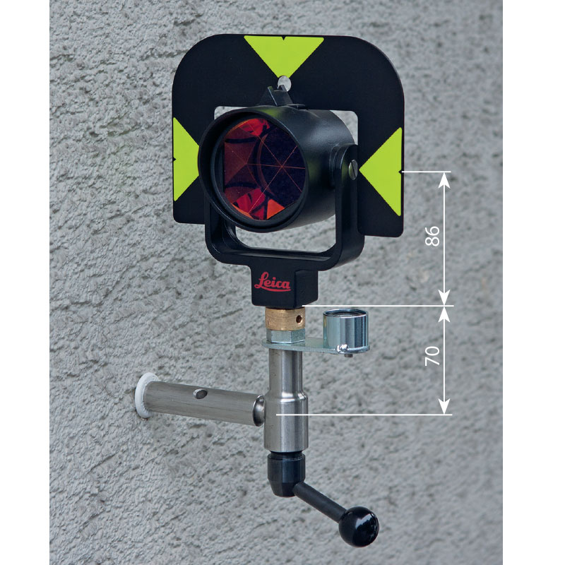 Goecke GmbH & Co. KG - Der Ausrüster für Vermessungstechnik - Building ...