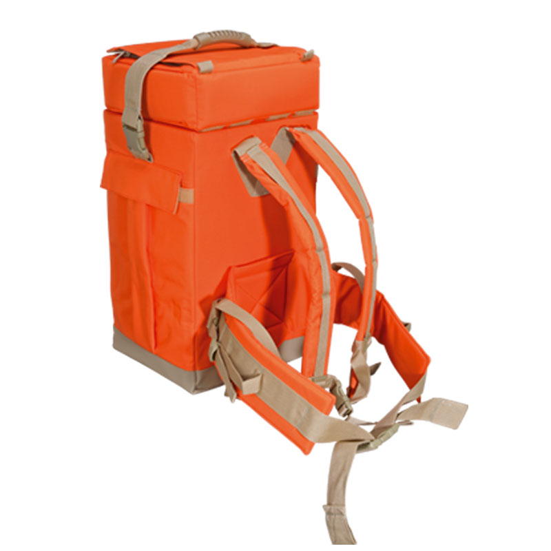 Goecke GmbH & Co. KG - Der Ausrüster für Vermessungstechnik - Backpack ...