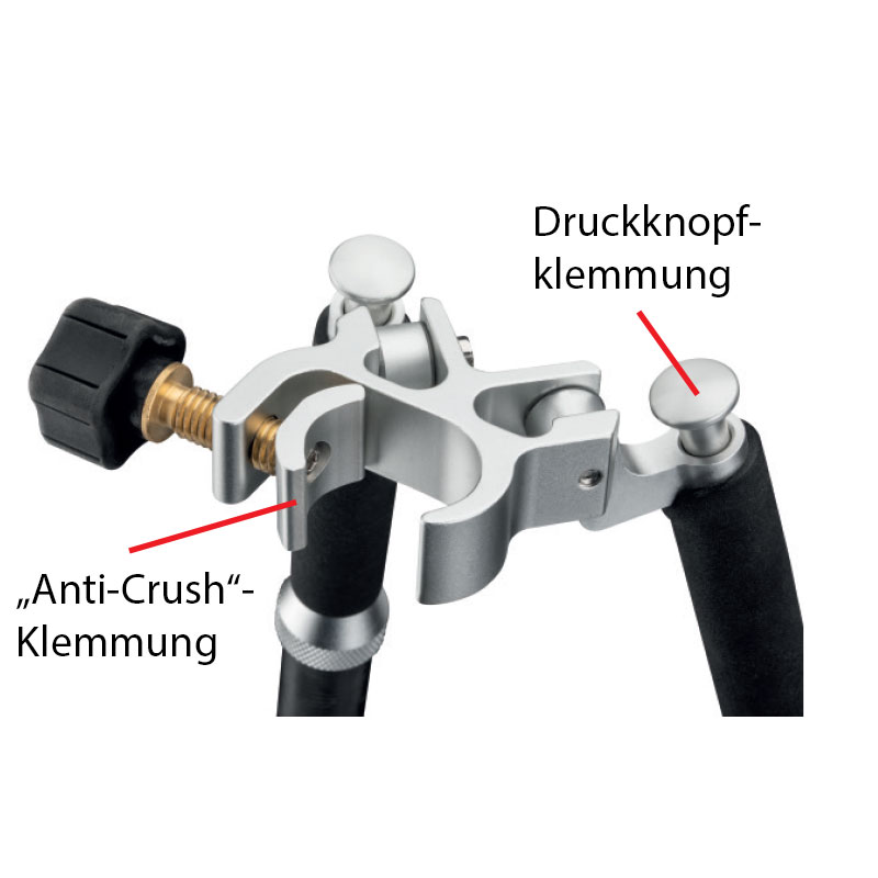 Goecke GmbH & Co. KG - Der Ausrüster für Vermessungstechnik - SECO ...